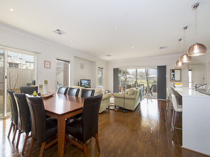 28 Jane Place, Tanunda, SA 5352 - realestate.com.au
