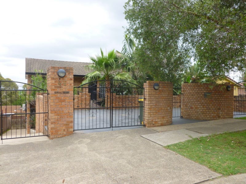 46 Solomon Avenue, Kings Park, NSW 2148 - realestate.com.au