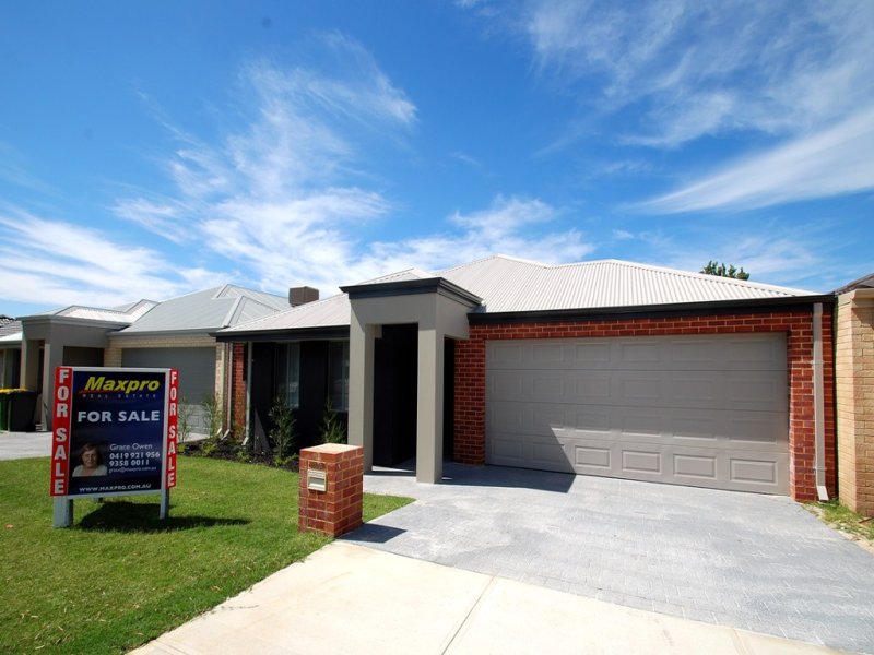 22A Bedford Street, Bentley, WA 6102 - realestate.com.au