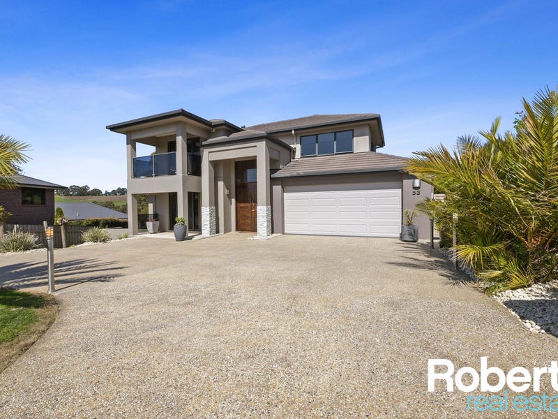 53 Richings Drive, Youngtown, Tas 7249 - Property Details