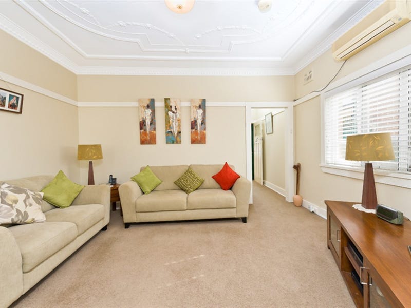 171 Victoria Street, Beaconsfield, NSW 2015 - Property Details
