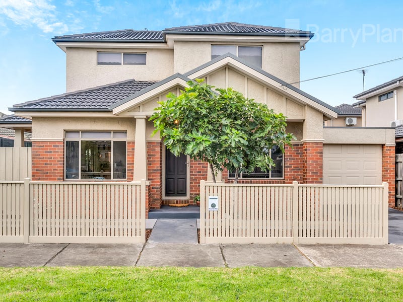10 Lambassa Grove, Reservoir, VIC 3073 - realestate.com.au