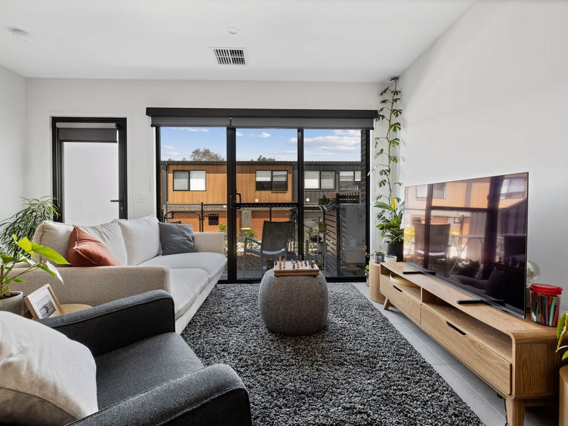 28 Carcoar Terrace, Watson, ACT 2602 - realestate.com.au