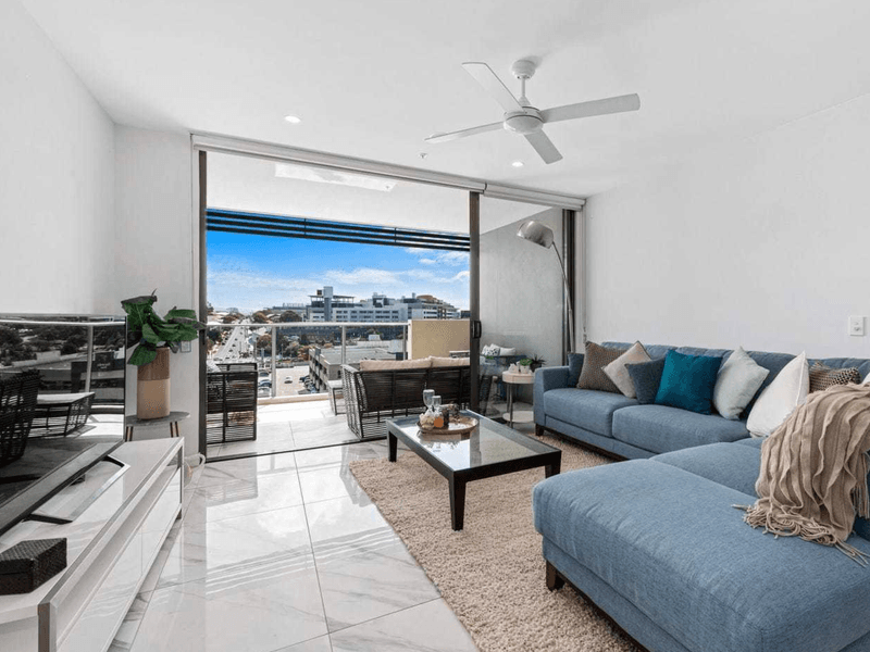 Apartments & units for Sale in Woolloongabba, QLD 4102 (+1 location) Pg ...