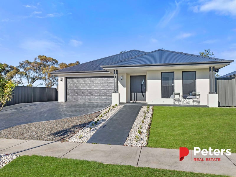 37 Tillage Drive, Lochinvar, NSW 2321 - Property Details