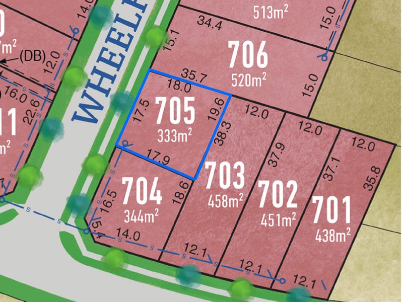 23 Wheelhouse Road, Teralba, NSW 2284 - realestate.com.au