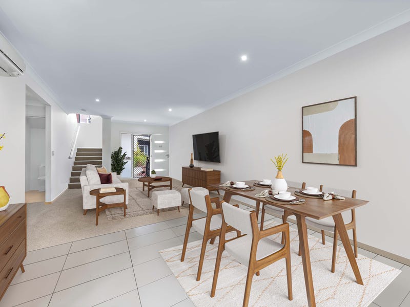 62/65 Manooka Drive, Cannonvale, Qld 4802 - Property Details