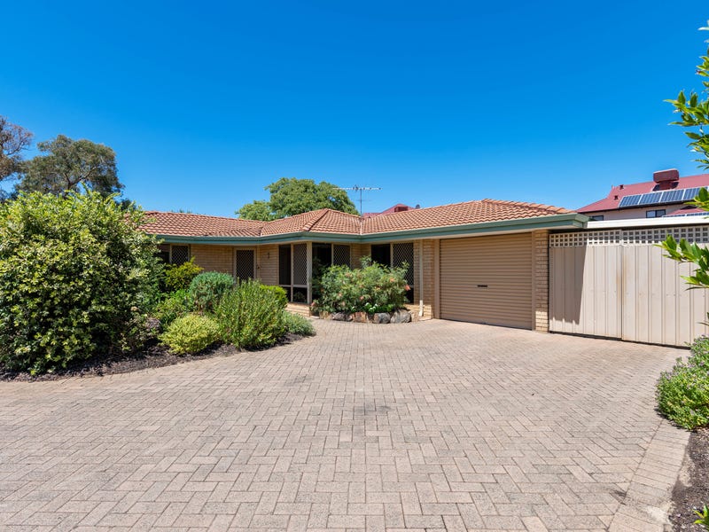 3/8 Grayson Court, Wilson, WA 6107 - realestate.com.au