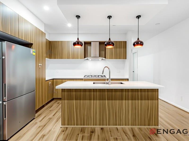 Houses for Sale in Thornhill Park, VIC 3335 - realestate.com.au