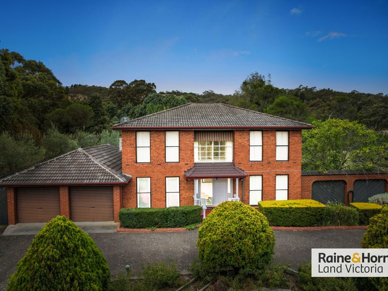 50 Range Road, Beveridge, Vic 3753 - House for Sale - realestate.com.au
