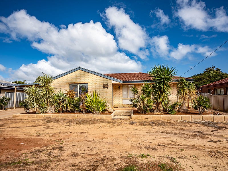 18 Woodman Street, Utakarra, WA 6530 - Property Details