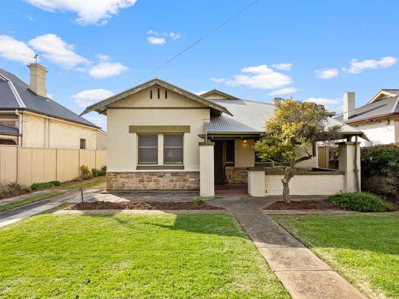 30 Wilson St, Prospect, SA 5082 - Property Details