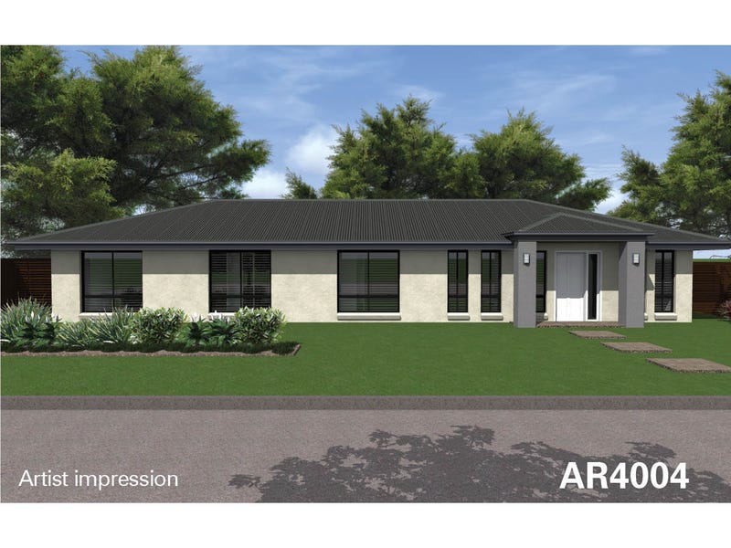 14-16 Darcie Street, Booie, QLD 4610 - realestate.com.au