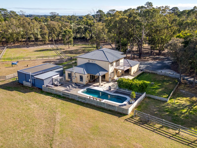 4 Bedroom Properties for Sale in Merricks, VIC 3916 (+2 locations ...