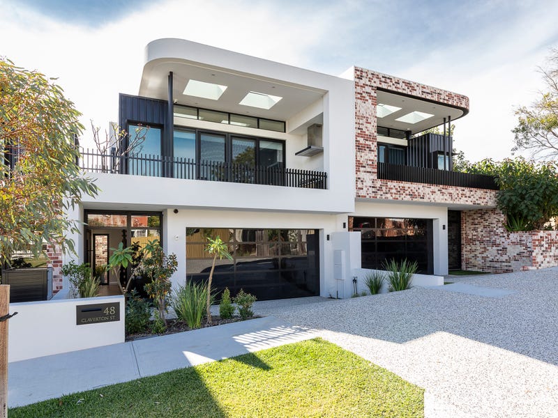 Houses for Sale in Perth, WA - realestate.com.au