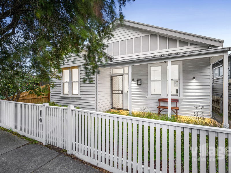 22 Sturt Street, Yarraville, VIC 3013 - realestate.com.au