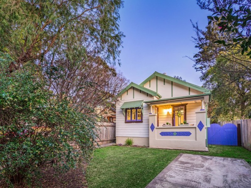 13 Boundary Road, Oatley, NSW 2223 - realestate.com.au