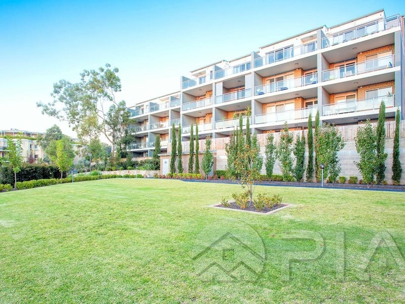 77/23-35 Crane Road, Castle Hill, NSW 2154 - realestate.com.au