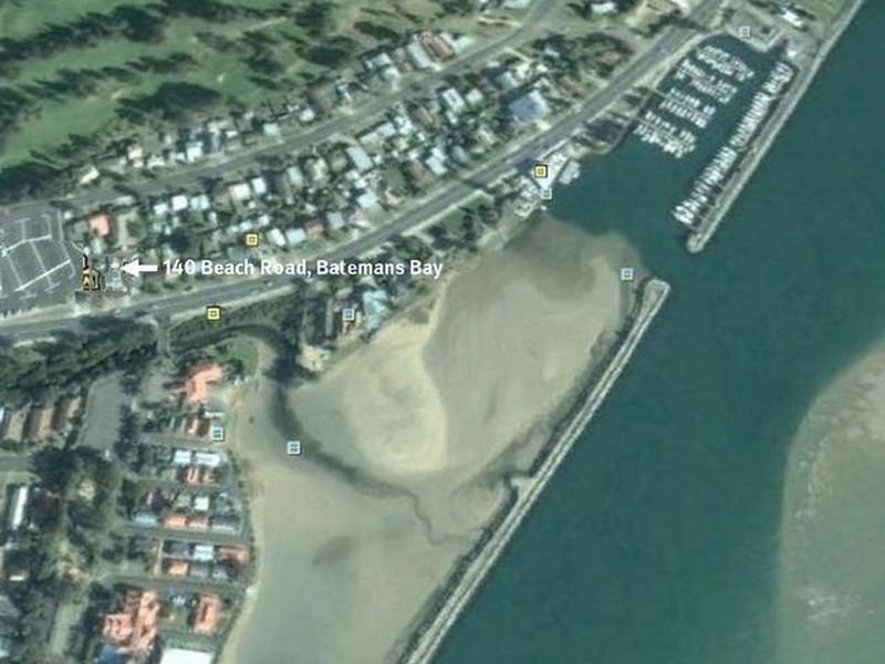 140 Beach Road, Batemans Bay, NSW 2536 - realestate.com.au