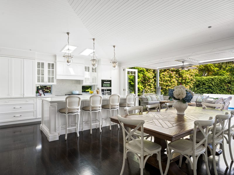 24 Hope Street, Pymble, NSW 2073 - realestate.com.au