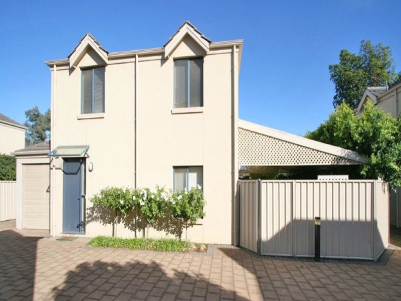 3/5-7 Rosella Street, Payneham, SA 5070 - realestate.com.au