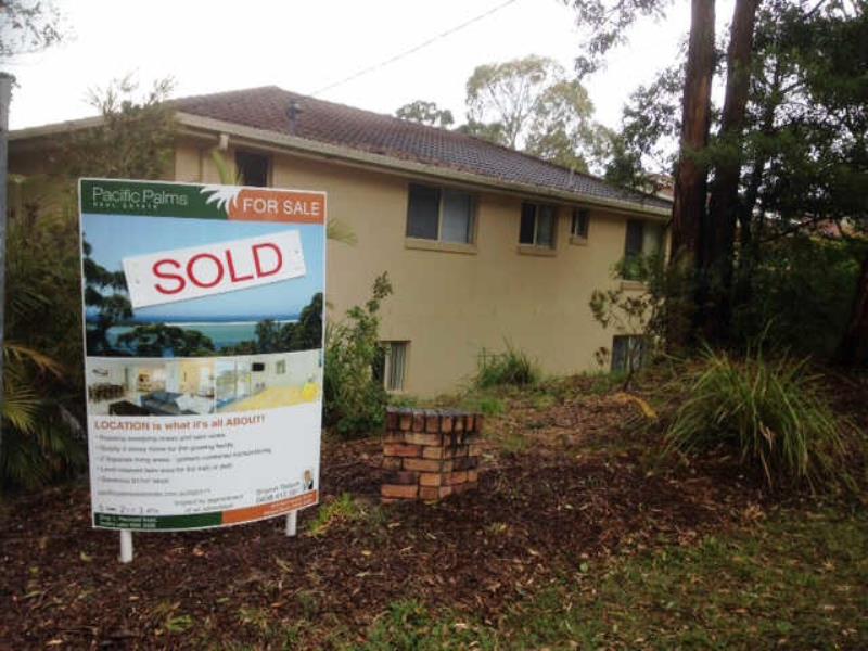 46 Patsys Flat Road, Smiths Lake, NSW 2428 - realestate.com.au