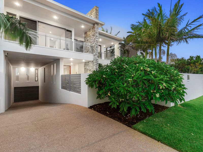 14 Cylinders Drive, Kingscliff, NSW 2487 - Property Details