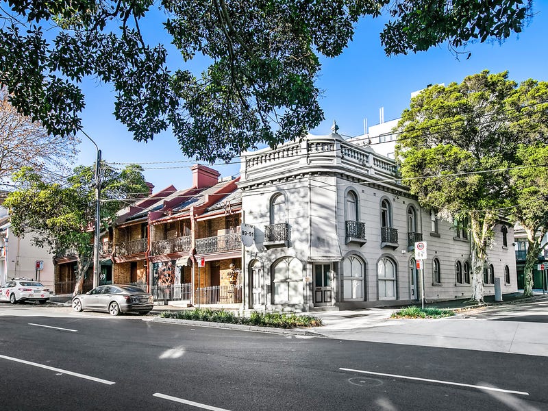 Real Estate & Property for Sale in Australia Pg. 3 - realestate.com.au