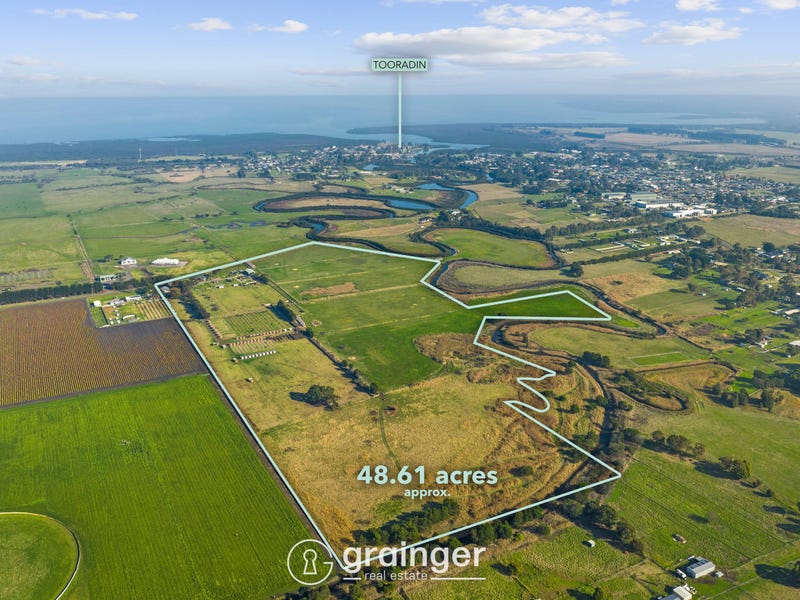 Houses for Sale in Tooradin, VIC 3980 - realestate.com.au