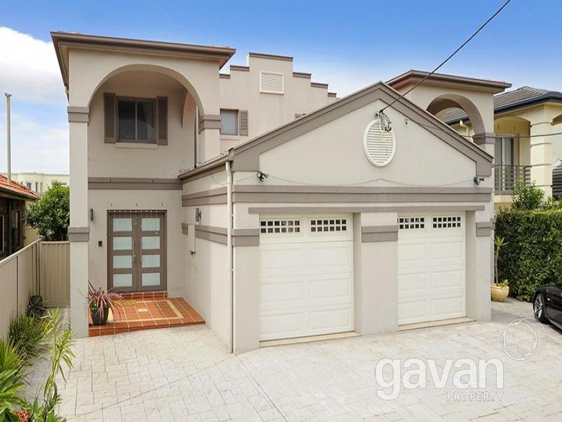 49A General Holmes Drive, Brighton-le-sands, NSW 2216 - realestate.com.au