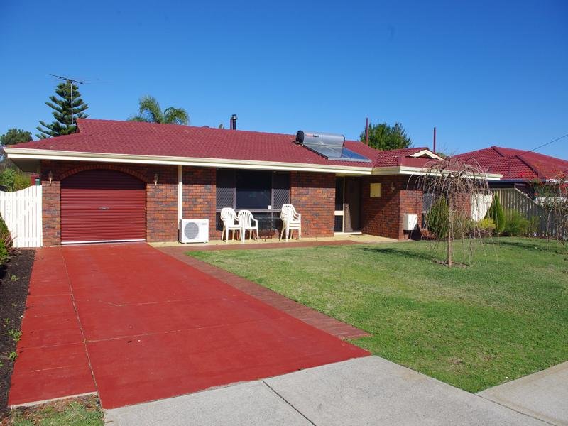 93 Unnaro Street, Hillman, WA 6168 - realestate.com.au