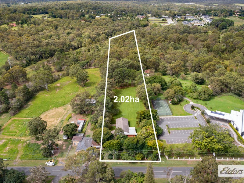 Real Estate & Property for Sale in QLD 4123 - realestate.com.au