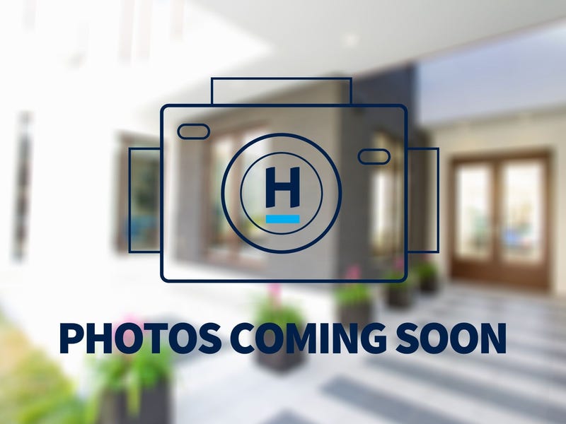 10 Ginger Place, Two Rocks, WA 6037 - realestate.com.au