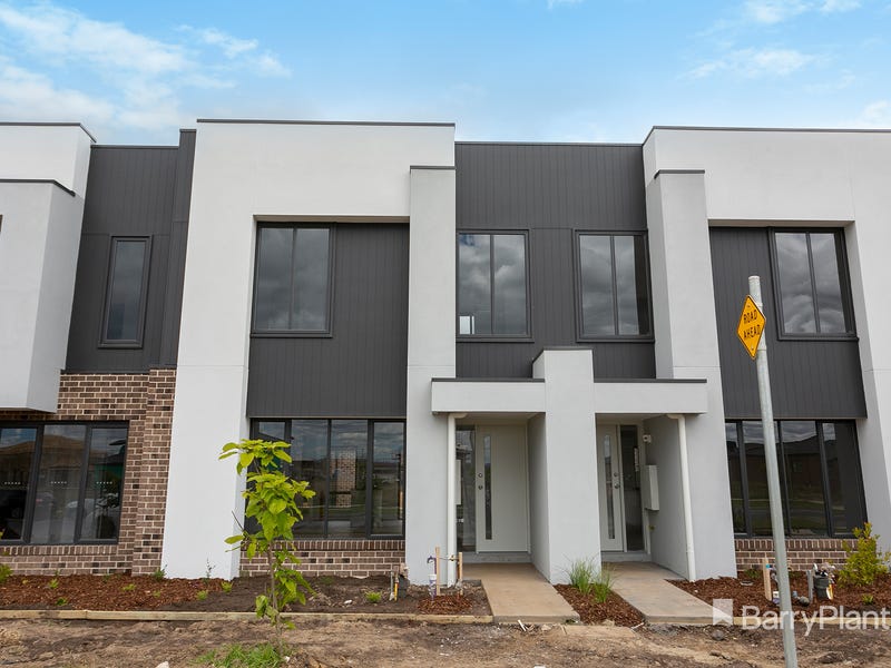 230 Carnival Boulevard, Berwick, VIC 3806 - realestate.com.au