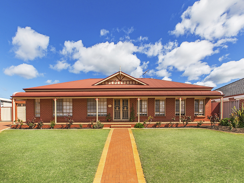 29 Cincotta Loop, Beeliar, WA 6164 - realestate.com.au