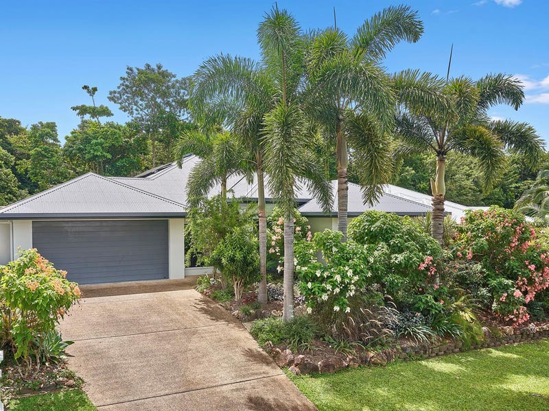 6 Greenvale Close, Smithfield, Qld 4878 - Property Details