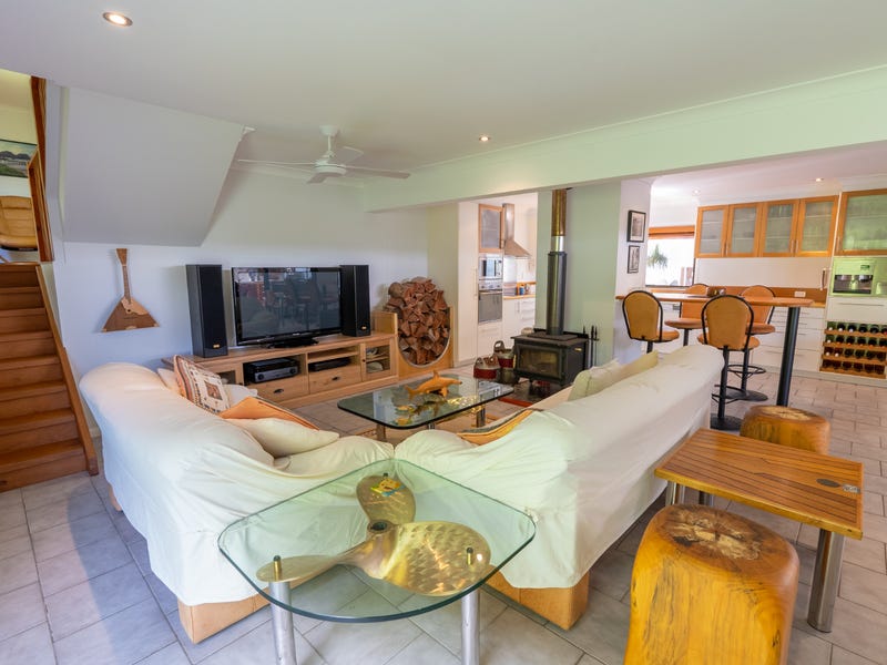 37 Kindara Street, Amity, Qld 4183 - Property Details