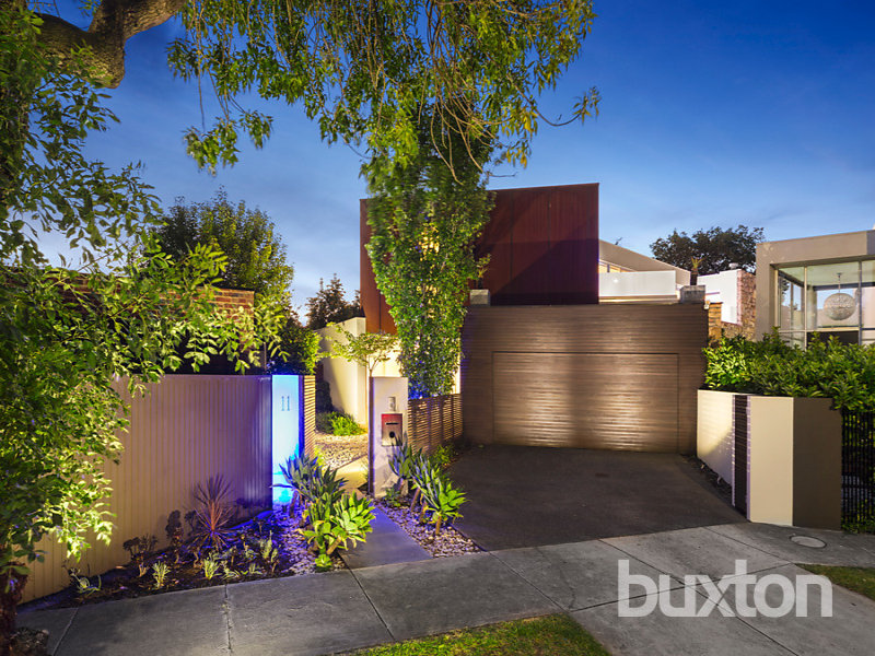 11 Huntingfield Road, Brighton, Vic 3186 - Property Details
