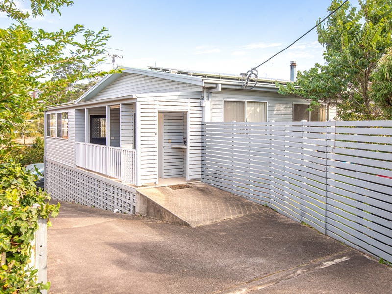 1/28 Merimbula Drive, Merimbula, NSW 2548 - Property Details