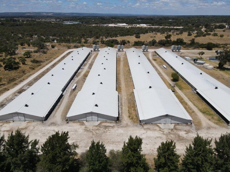 259 King Road, Oldbury, WA 6121 - Property Details