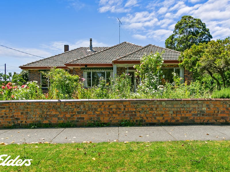 363 Commercial Road, Yarram, Vic 3971 - Property Details