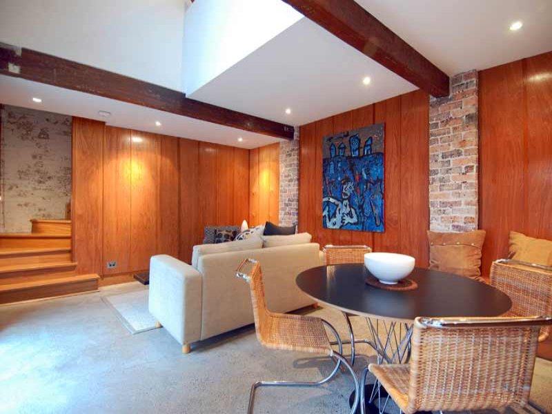 58 Derwent, Glebe, NSW 2037 - Property Details