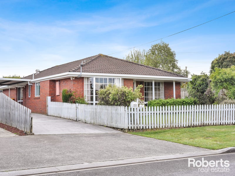 7 Jessica Place, Prospect, Tas 7250 - Property Details