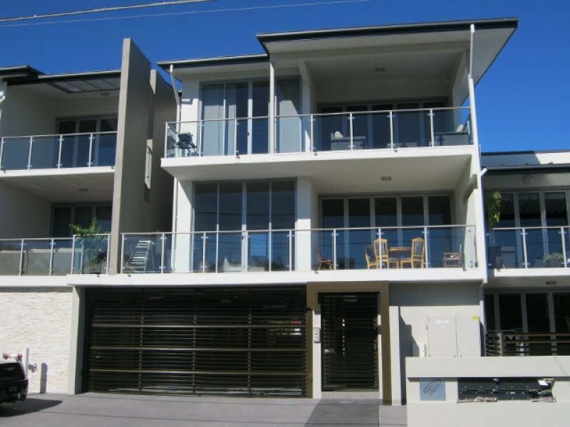 11/64 Barton Road, Hawthorne, QLD 4171 - realestate.com.au