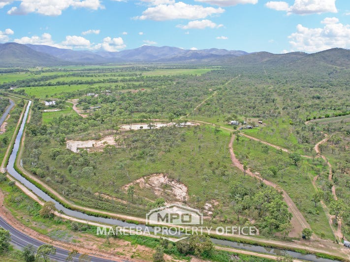 142, Springmount Road, Mutchilba, Qld 4872 - Property Details