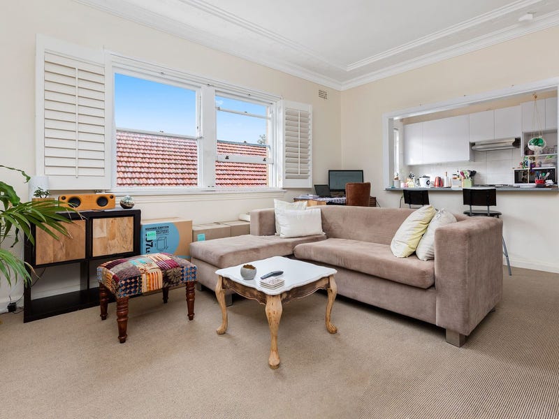 24/8 Victoria Parade, Manly, NSW 2095 - realestate.com.au
