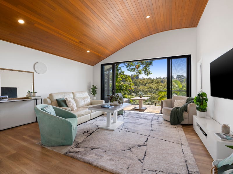 Real Estate & Property for Sale in Twin Waters, QLD 4564 (+1 location ...