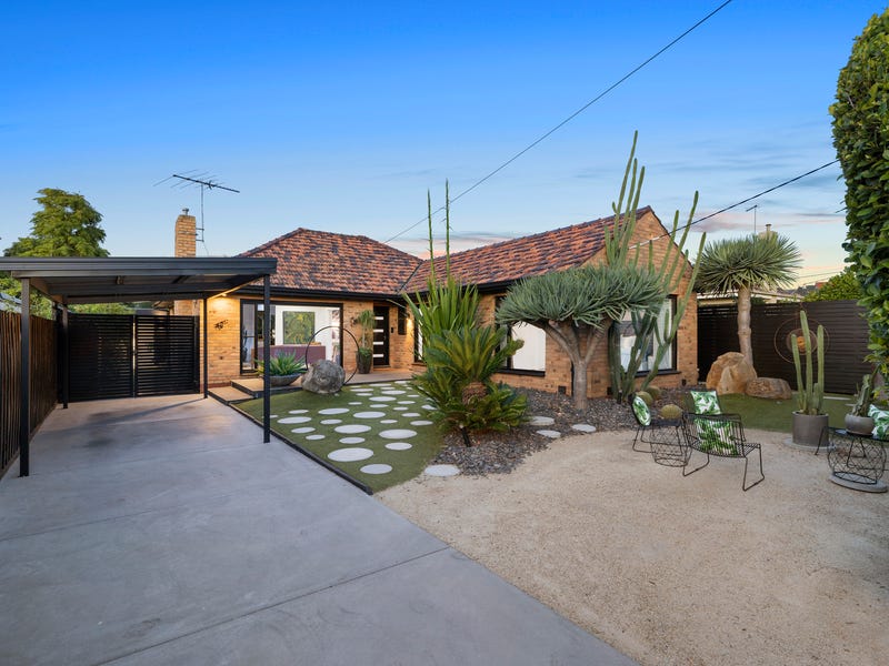 401 Highett Road, Highett, Vic 3190 - Property Details