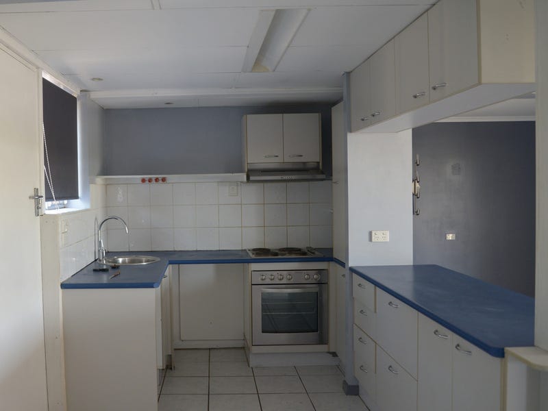 30 Bardon Road, Logan Central, QLD 4114 - realestate.com.au