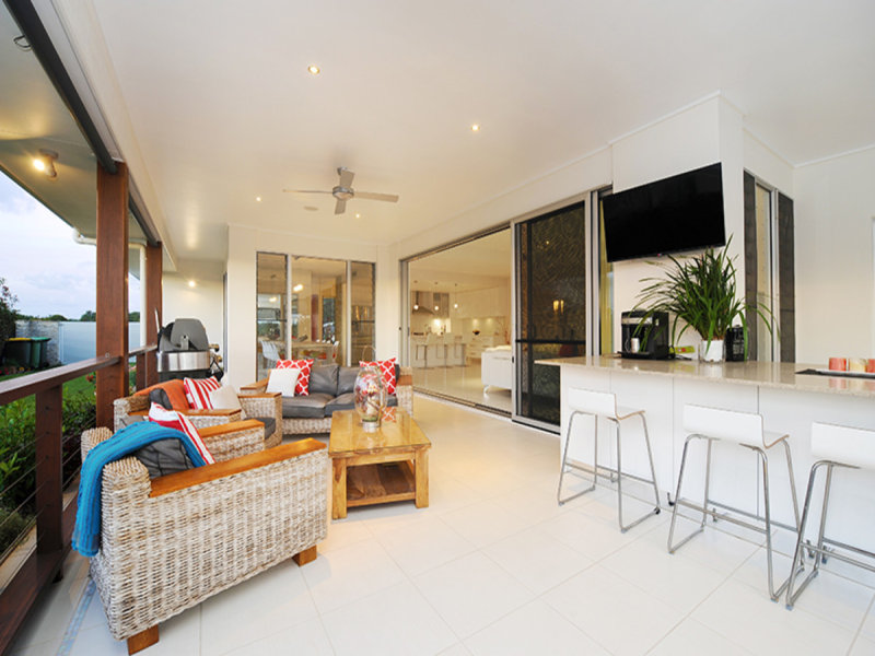 12 Ridgeview Place, Woombye, Qld 4559 - Property Details